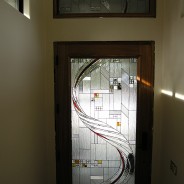 Doors | ES Glass
