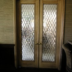 Doors | ES Glass