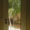 Doors | ES Glass