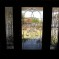 Doors | ES Glass