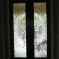 Doors | ES Glass