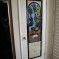 Doors | ES Glass