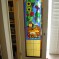 Doors | ES Glass