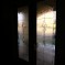 Doors | ES Glass