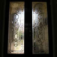Doors | ES Glass