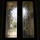Doors | ES Glass