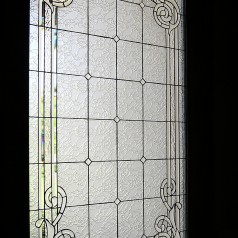 Beveled Glass | ES Glass