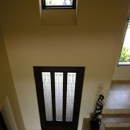Doors | ES Glass