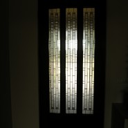 Doors | ES Glass